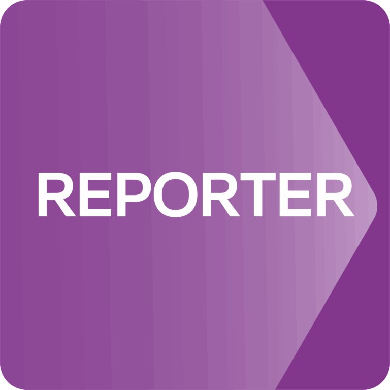 Oasys Suite - Oasys LS-DYNA Environment