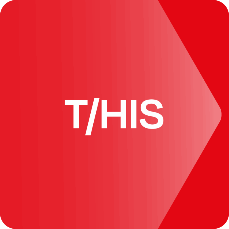 Oasys Suite - Oasys LS-DYNA Environment