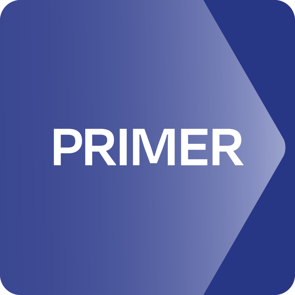 Oasys PRIMER - Oasys LS-DYNA 环境