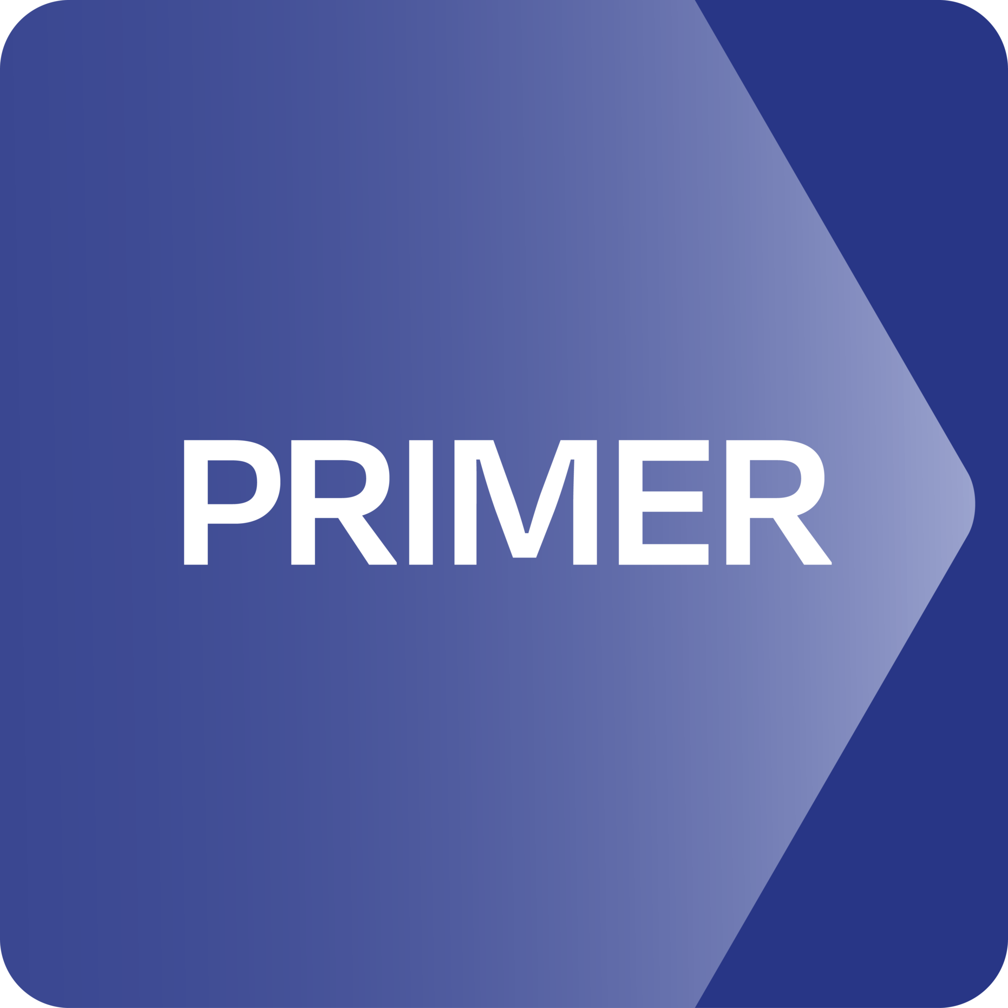 Oasys PRIMER - Oasys LS-DYNA 环境