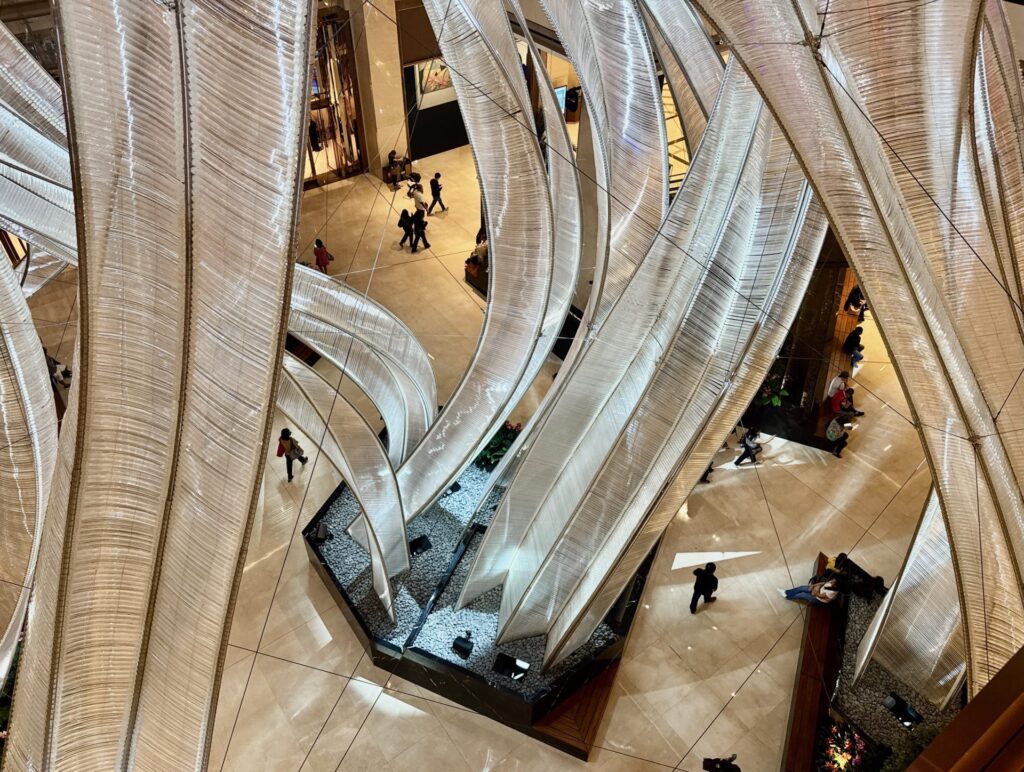 Ansys LS-DYNA ® - Oasys LS-DYNA 環境