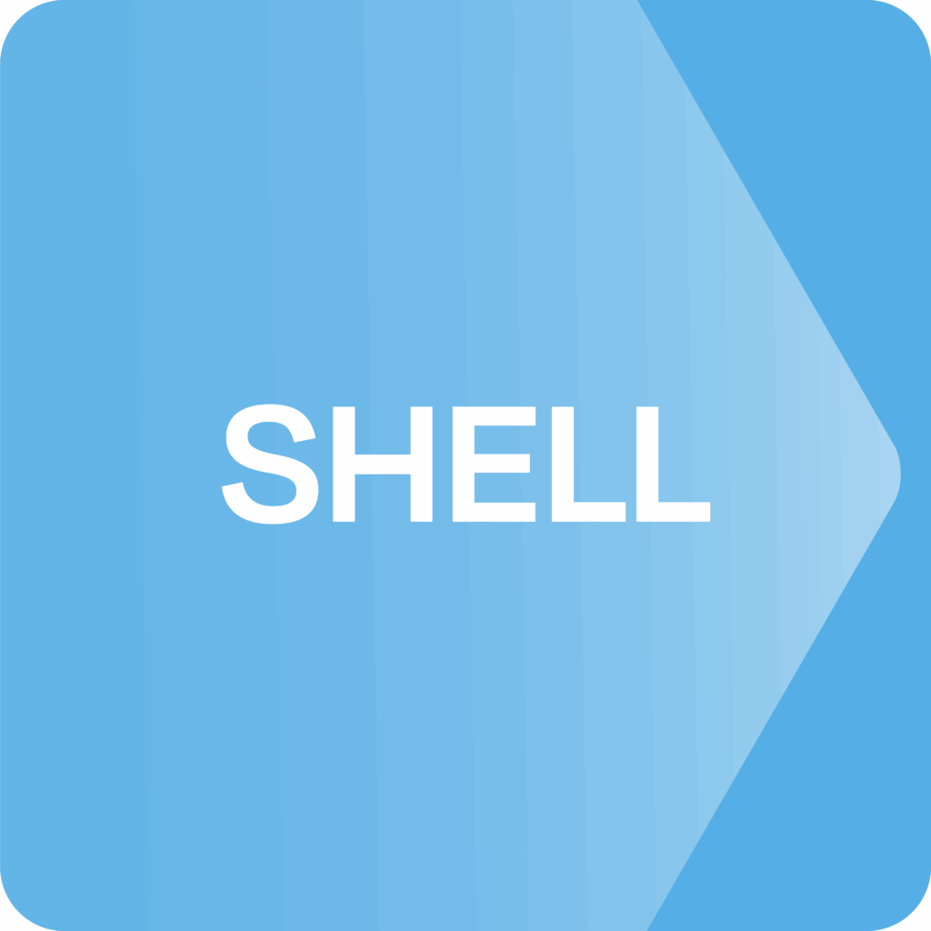 Oasys Suite - Oasys LS-DYNA Environment