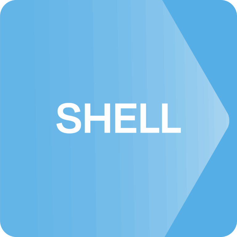 Oasys Suite - Oasys LS-DYNA Environment