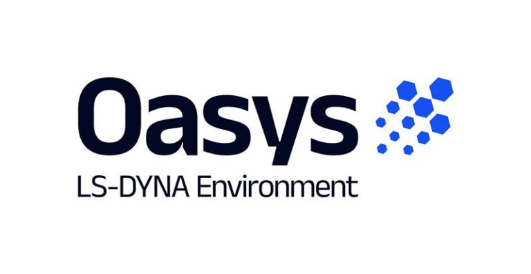 Oasys Suite 22.0 released - Oasys LS-DYNA Environment