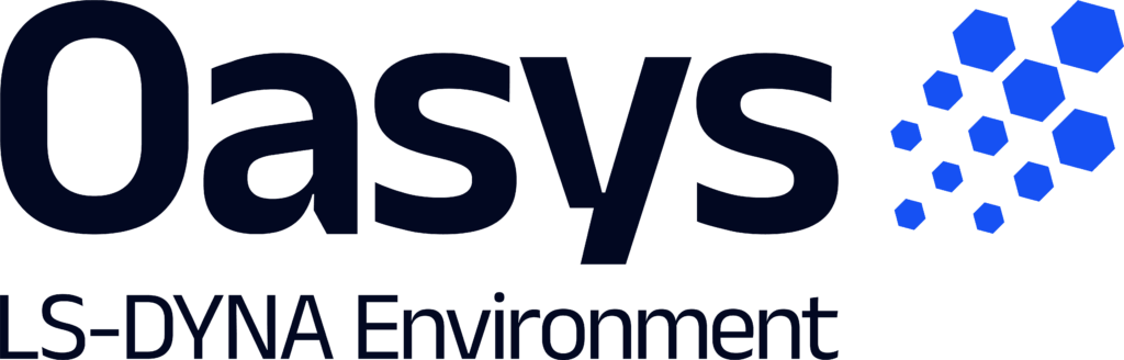 About Us - Oasys LS-DYNA Environment
