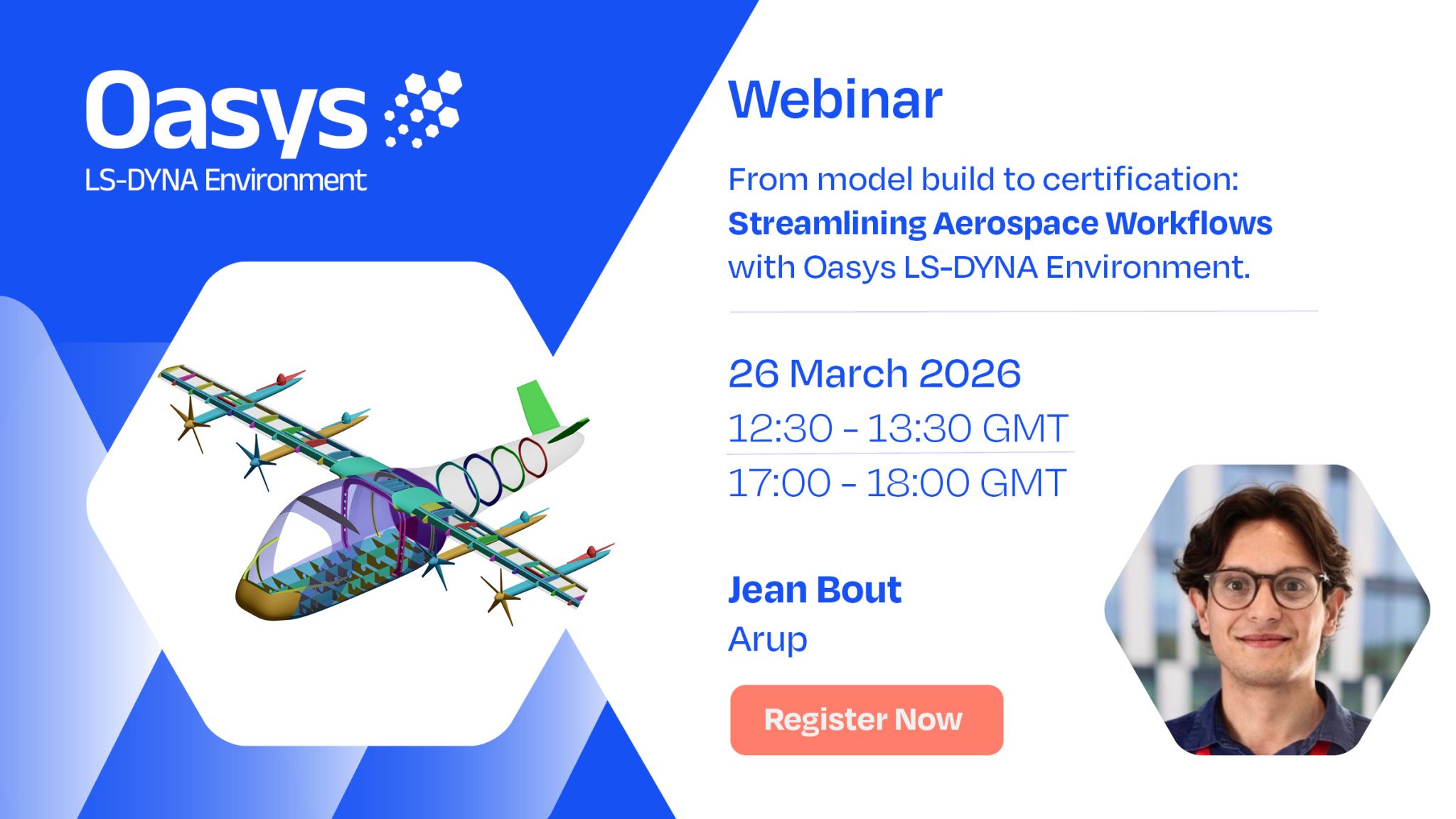 Oasys PRIMER - Oasys LS-DYNA Environment